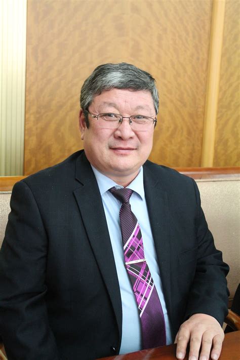 Gogo Mn Шатахууны үнэ нэмэгдсэн Энэ талаар Аж үйлдвэр эрдэс баялгийн сайд Ц Туваан байр