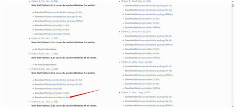 【python】入门基础——windows下搭建python环境 知乎