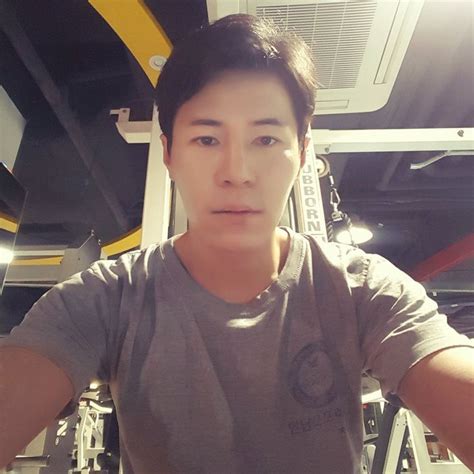Lee Kyu Hyung
