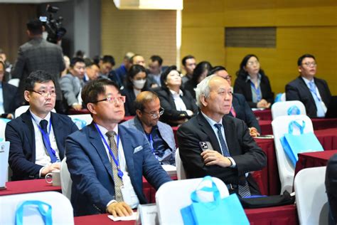 Эрхтэн шилжүүлэн суулгах эмчилгээг ЭМД аас 100 хувь санхүүжүүлдэг