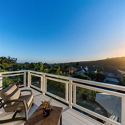 South Peak Laguna Niguel Ca Homes For Sale Laguna Beach Real Estate