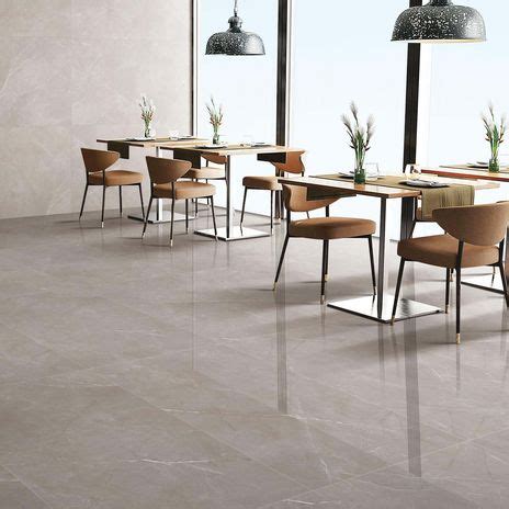 Laparet Calacatta Superb цена от 3190 ₽ в Москве - КЕРАМ МАРКЕТ®