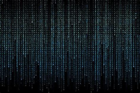 Binary Code Wallpaper ·① Wallpapertag