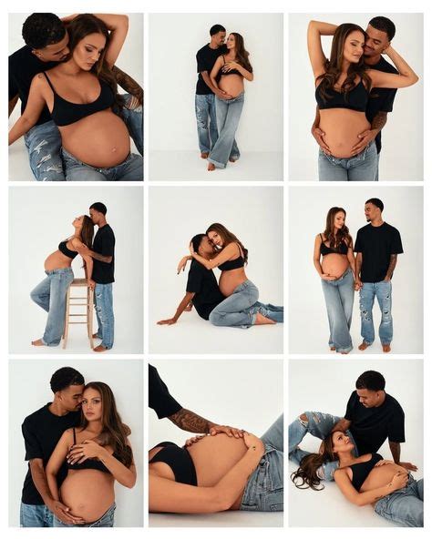 Пин от пользователя Manu на доске F A M í L I A в 2025 г Материнство позы для фотографии Фото