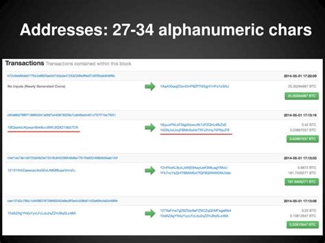 Ppt Cryptocurrency Powerpoint Presentation Id 5016014
