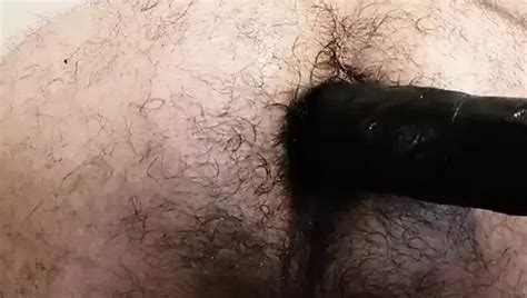 Horny Sex Toys Session Gay Bondage Masturbation Porn Feat Sexpleasure