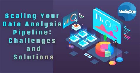 Scaling Your Data Analysis Pipeline