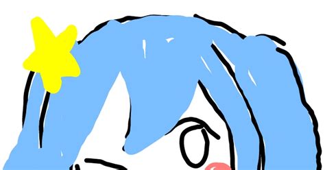 宣伝 【宣伝】こえ部始めました！ なるのイラスト Pixiv