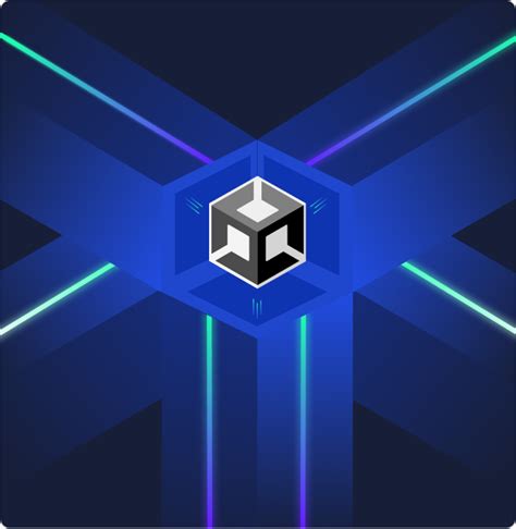 Unity Incredibuild Unity Incredibuild