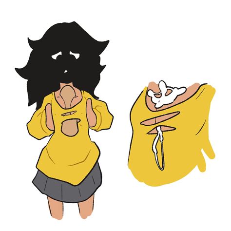 Rule 34 2girls Animation Meme Community Cuptoast Female Female Only Tagme Youtube 7664843