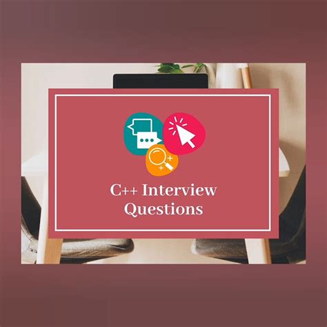 Static Variables In C Master This C Interview Question In Less Than 1 Minute Coding