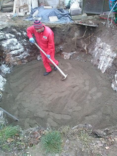 ПРЕЧИСТВАТЕЛНА СТАНЦИЯ ЗА 4 Е Ж тип Sbr аеробни пречиствателни станции плитка Креация