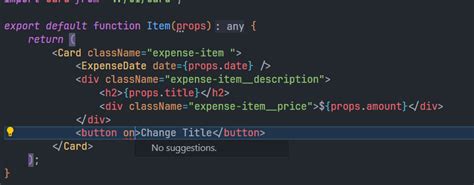 CODINGFESS On Twitter Guys Extension Vscode Buat Js Jsx Ts Tsx