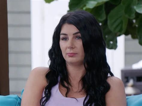 ‘90 Day Fiancé Veah Brings Her Ex To Meet Bf Sunny In South Africa