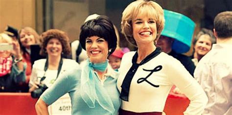 The 20 Best Nostalgic Throwback Halloween Costume Ideas Yourtango