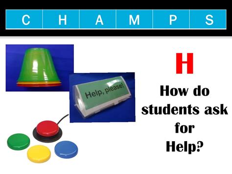 Ppt Structured Classroom Series Behavior Powerpoint Presentation Free Download Id 2516297