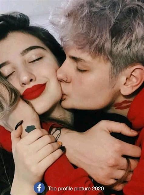 دل نوشته های عاشقانه