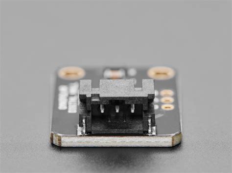 ScoutMakes DRV5032 Digital Magnetic Hall Effect Sensor ID 6051
