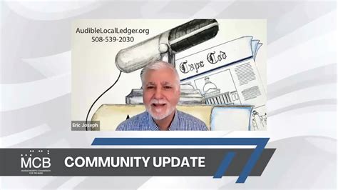 Video Massachusetts Commission For The Blind On Linkedin The Latest