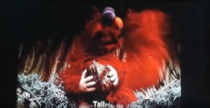Elmo S World Wake Up With Elmo Movie Posters