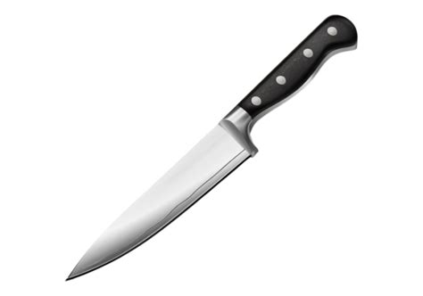 Kitchen Knife Pngs For Free Download