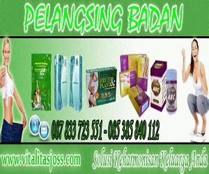 Kenikmatan Ngentot Dari Gadis Kampung Cerita Sex Video Abg Ngentot Gambar Memek Perawan