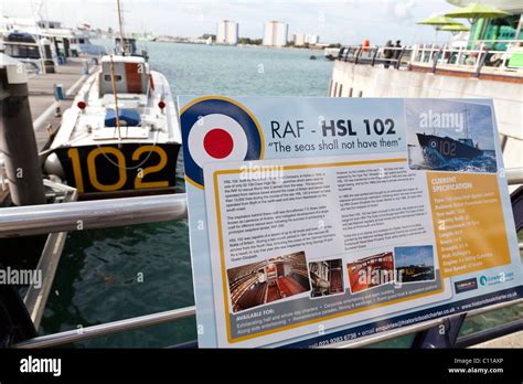 Information Board Explaining The History Of The Type 100 Class High