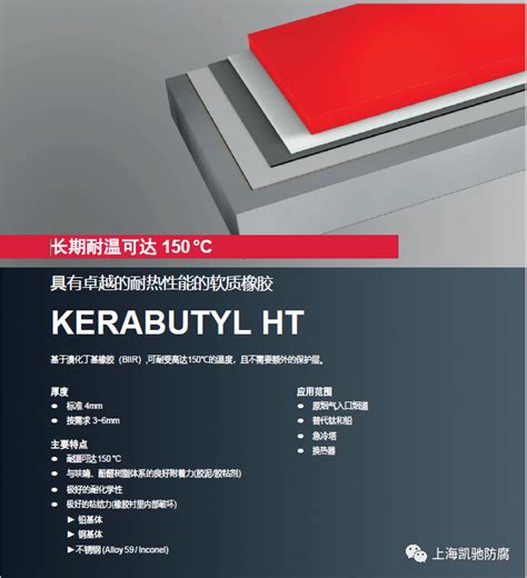 第十八届中博会圆满落幕STEULER KCH新材料为重防腐领域高品质发展赋能 上海凯驰防腐工程有限公司