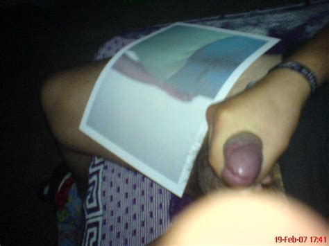 Tributos Para Claudia 1 Photo Gallery Porn Pics Sex Photos And Xxx S