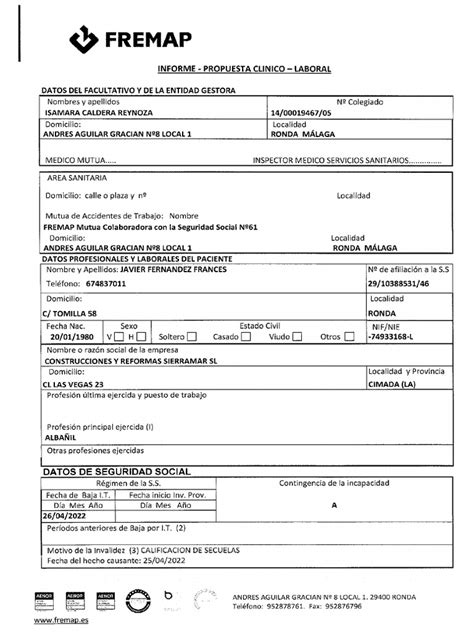 Ipcl Pdf