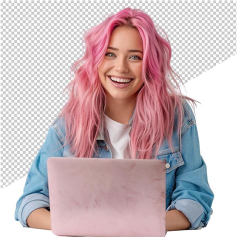 Coding Girl Psd 300 High Quality Free Psd Templates For Download Coding Girl Psd 300 High Quality Free Psd Templates For Download