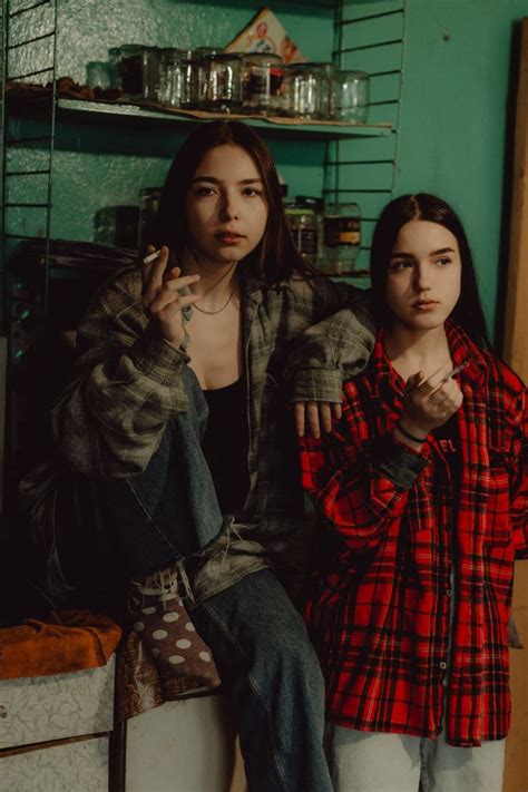 Фотосессия в общагекоммуналке Фотосессия Идеи для фото Фанфики