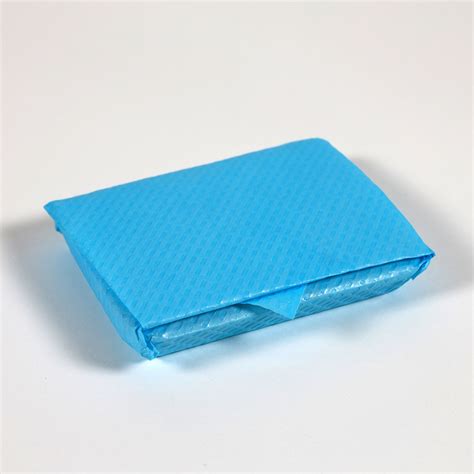 Ivsafe Iv Cannulation Pack Sterile