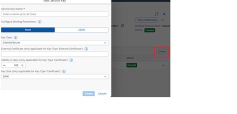 How To Trigger A Cpi Process From Successfactors I Sap Community