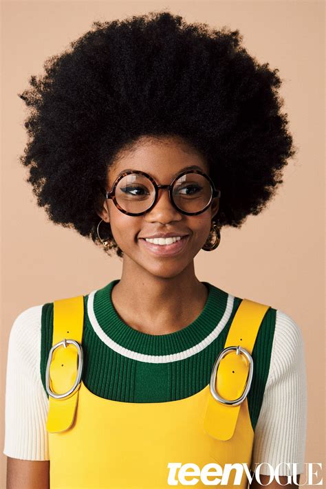 Pin On Natural Hair