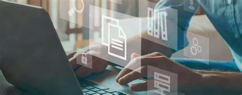 Creating Auto Assignment Rules Highmatch