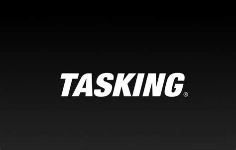 Tasking On Linkedin Winidea Embeddeddevelopment Debugging Testing