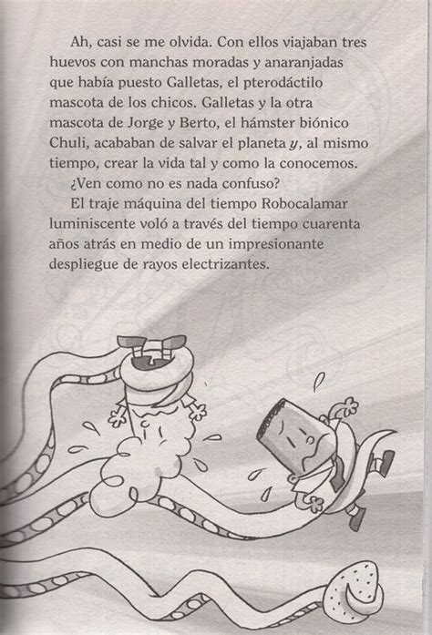 El Capitan Calzoncillos Y El Diabolico Desquite Del Inodoro Turbotron