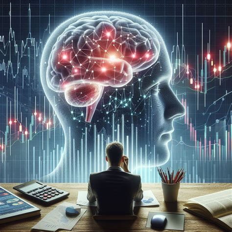 Mindset Yang Benar Dalam Trading Saham