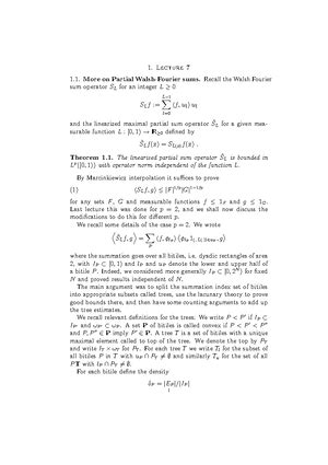 Elementsof Statistical Learning Notes Elements Of Statistical Learning Chapter