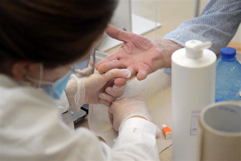 Coronavirus Bollettino Di Oggi 29 Giugno A Bologna Altri 7 Casi