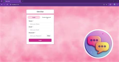 Naziya Parveen On Linkedin Mernstack Fullstackdevelopment Chakraui Postman Realtimechat