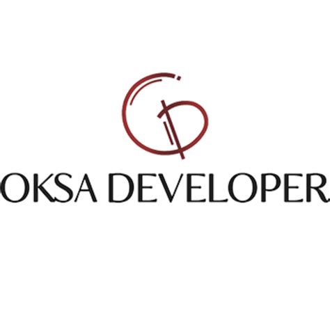 Oksa Development Primehomes