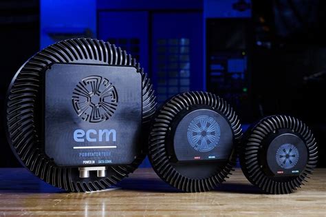 ecm pcb stator tech on linkedin pcbstator