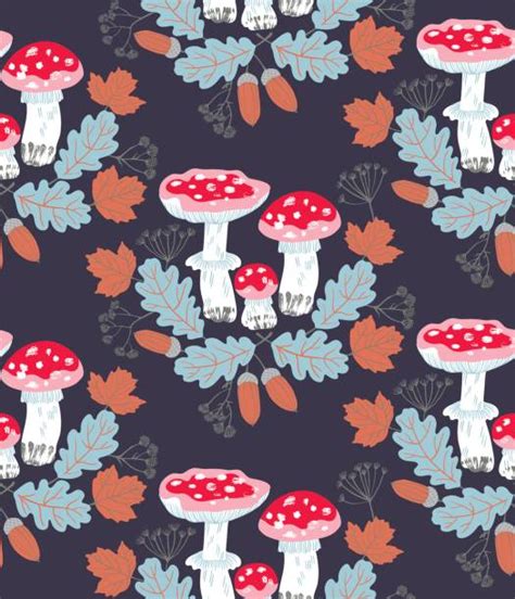 Grass Hatch Pattern Illustrations Royalty Free Vector Graphics And Clip Art Istock