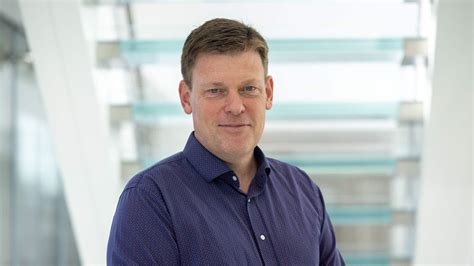 Keith Lawrence The Pew Charitable Trusts