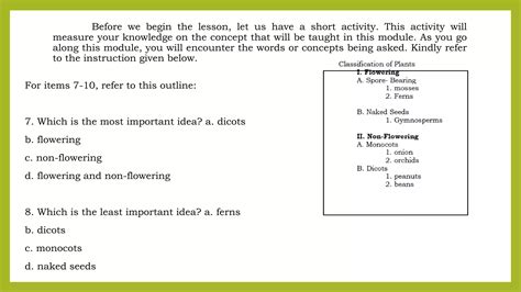 Eapp Week 5 Outlining Pptx