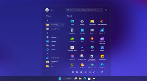 How To Make Your Laptop Look Cool Windows Customization Tech Rifle