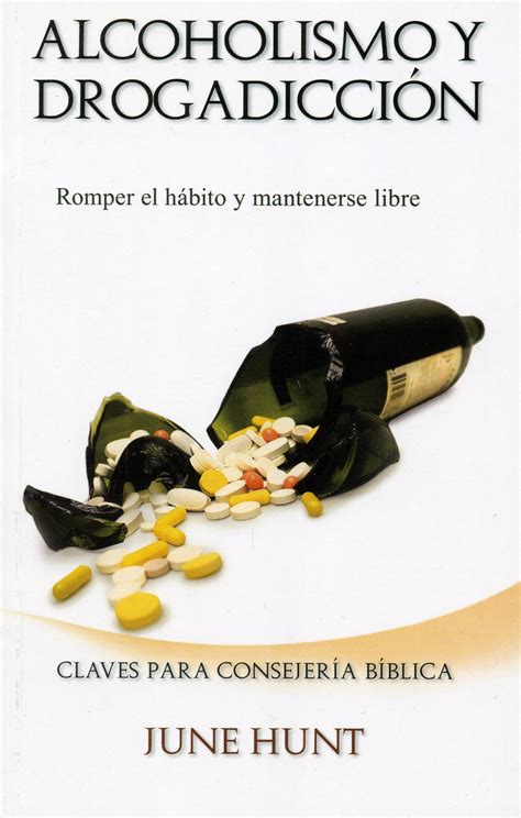 Cl Nica De Adicciones Tratamiento De Alcoholismo Y Drogadicci N Hot