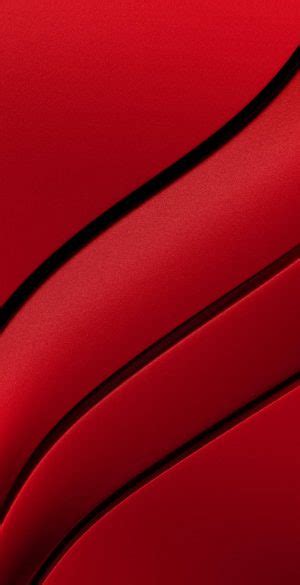 Red Colour Wallpaper Hd 1080p Infoupdate Org